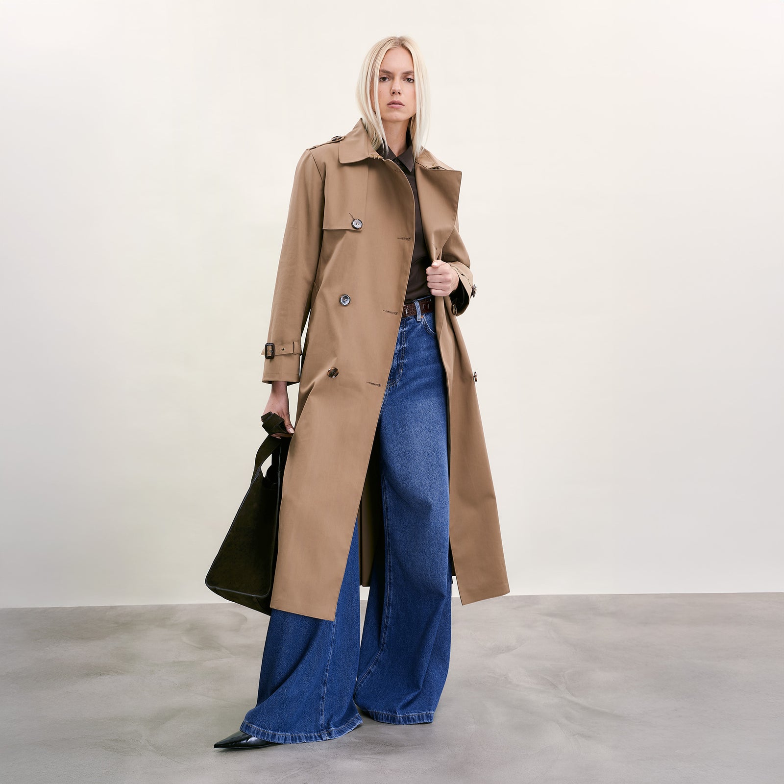 ADDISON – THE LANDSKEIN